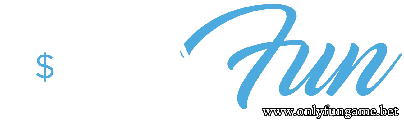 onlyfun เว็บพนันครบวงจร ฝากถอนออโต้ รวดเร็ว ไม่ต้องรอนาน